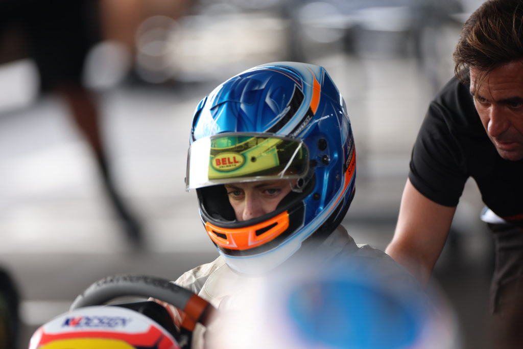 Home - ARTHUR ROGEON